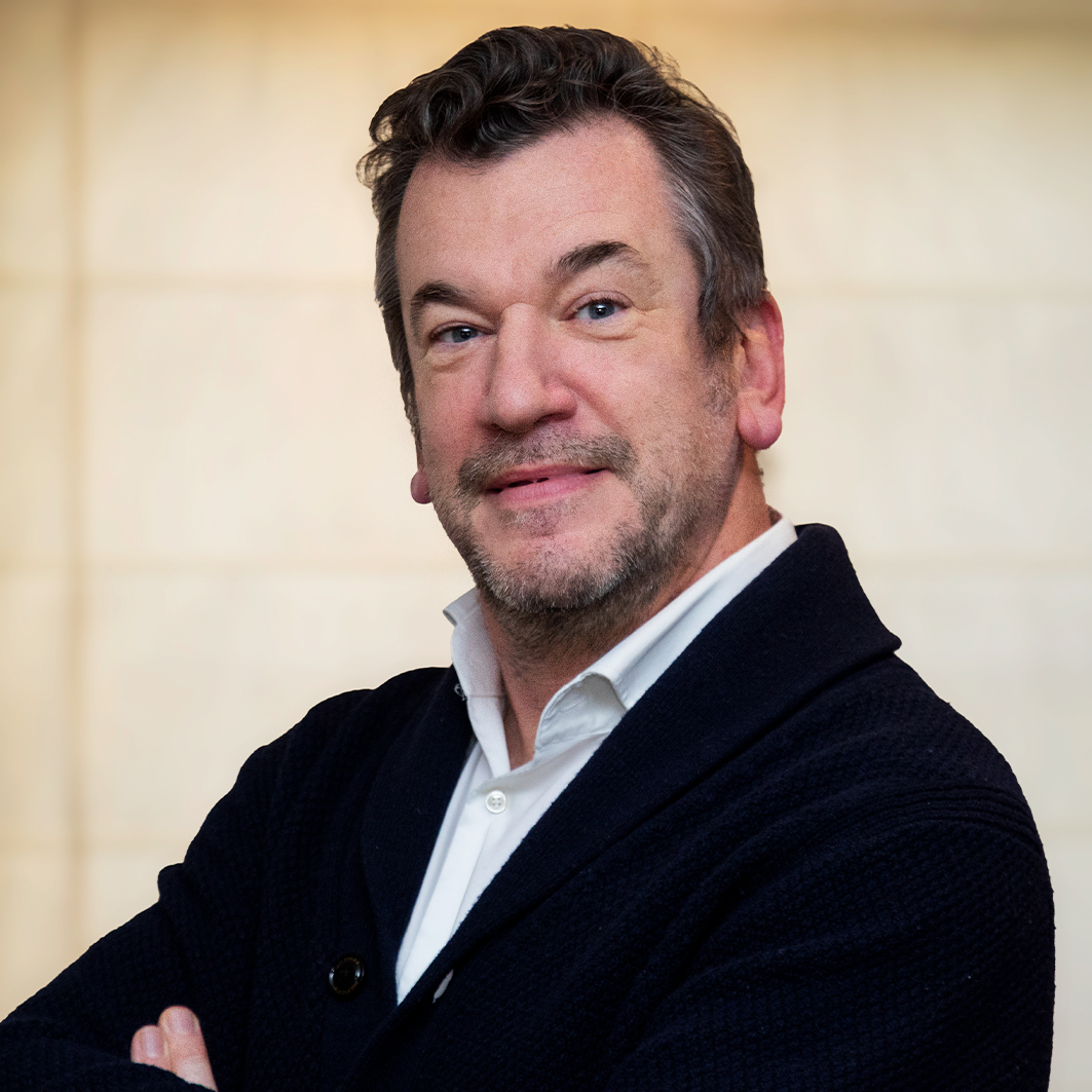 Le festival | Festival International du Rire de Liège